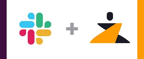 Zenduty Now Alerts Your Slack Zenduty