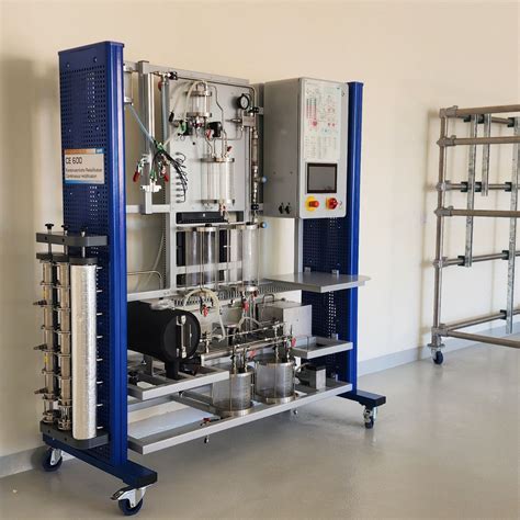 Mohammad Alrefaee On Linkedin We Are Proud Of Our Partners In The Uae