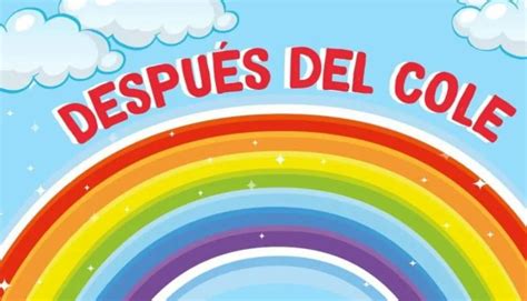 Comienza El Ciclo “después Del Cole” En El Centro Cultural Tusradios