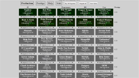 Kushify Cheat Codes Pasatip