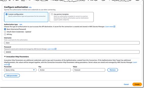 Securely Share Aws Resources Across Vpc And Account Boundaries With