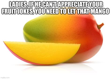 Memes Del Mango Jarra De Cerveza Usted Acaba De Perder El Meme Del