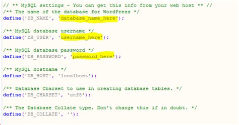 How To Install And Run Wordpress Site Locally On Our Pc Using Xampp
