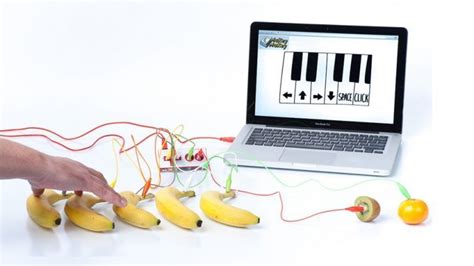 Arduino Portugal Pt — Como Usar O Sensor Piezo No Arduino