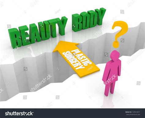 Plastic Surgery Questions Photos Images And Pictures Shutterstock