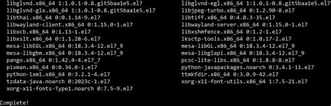 在 Linux 上搭建 Java 环境linux安装java Csdn博客