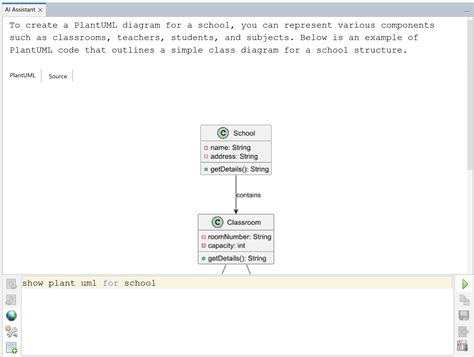 Apache Netbeans Plugin Portal