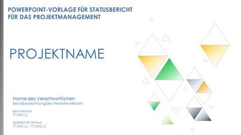 Kostenlose Powerpoint Vorlagen Für Projektstatus Smartsheet Kostenlose Powerpoint Vorlagen Für Projektstatus Smartsheet