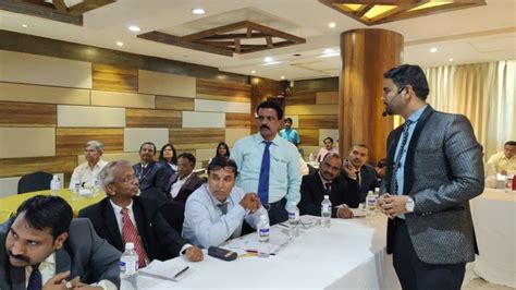 Tushar Atkare On Linkedin Ai Businessdevelopment Innovation