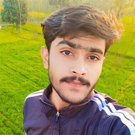 Pushpendra Rajput Pushpendrarajput7874 On Threads