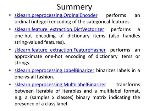 Machine Learning Ay Sem Ii Mr Dhomse Gp Ppt Download
