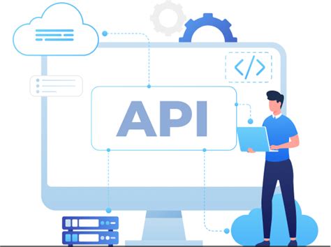 Magento 2 Api Integration