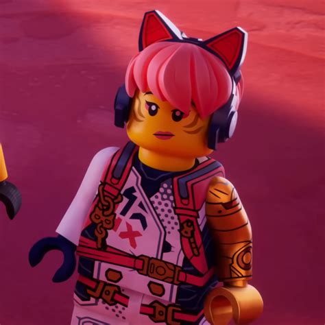 Sora Ninjago S E