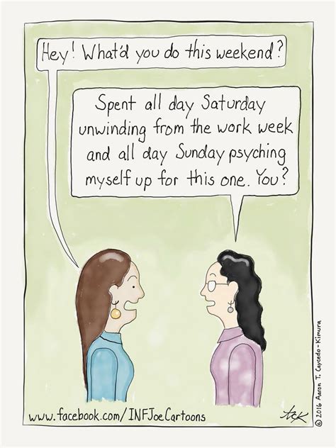 159 Best Introvert Cartoons Images On Pinterest Animated Cartoons