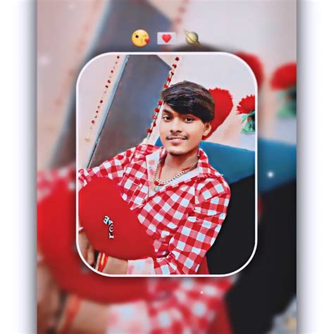 deepak kumar pubg lover comment karo ♥️ gaming lovemood trendingreels new reels pubg