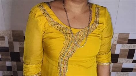 naina porn videos sex model nudes xhamster