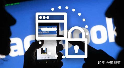 facebook如何运营公共主页？ 知乎