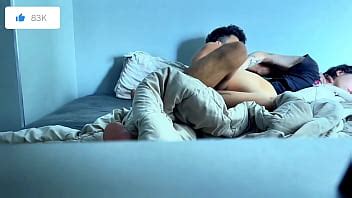 Amber Kai Model Page Xvideos Com