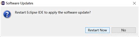 eclipse配置tomcat10 eclipse安装tomcat10 1 没有指定版本 csdn博客