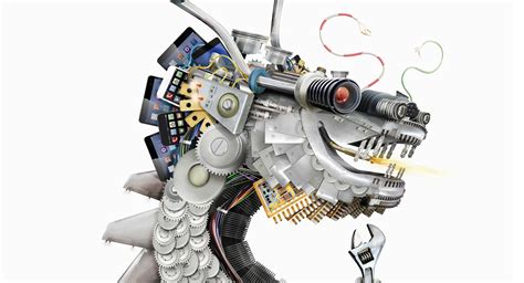 Endpoints Same As They Ever Were But Different Too Sc Media