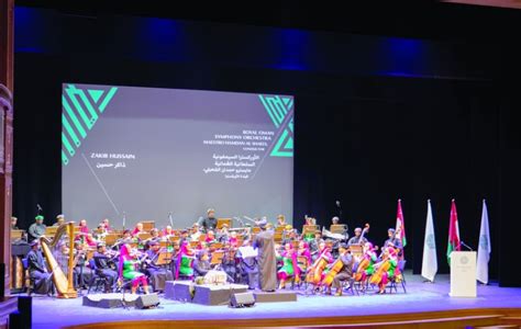 جريدة عمان ثلث سكان سلطنة عمان لا يمارسون أنشطة بدنية كافية جريدة عمان