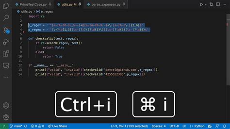 Github On Twitter Check Out What S New With Github Copilot In The May Release Of Code
