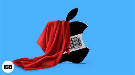 most useful terminal commands for macos 2025 igeeksblog