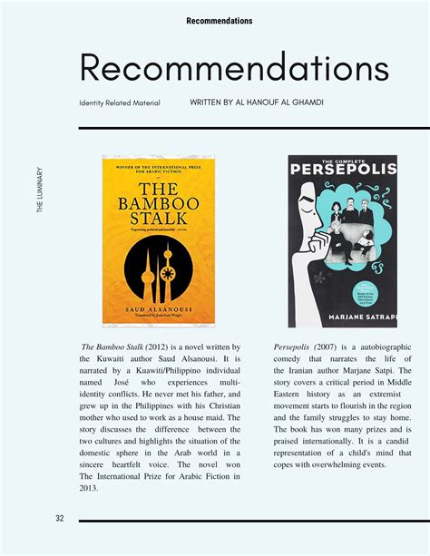 the identity issue 2nd june 2020 amshoaib page 34 flip pdf online