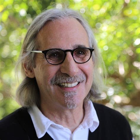 alan finkelstein linkedin