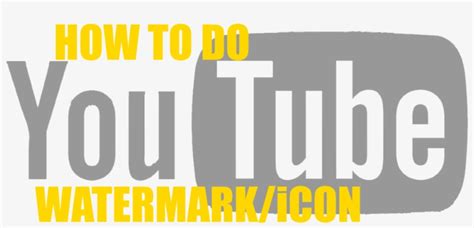 Cs Go Pro Aim Pro Hint Methods Settings And More Gaming Youtube Profits No Filming No Money