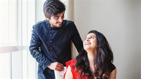 Why Is Marriage Important 12 Powerful Reasons Why You Should Get