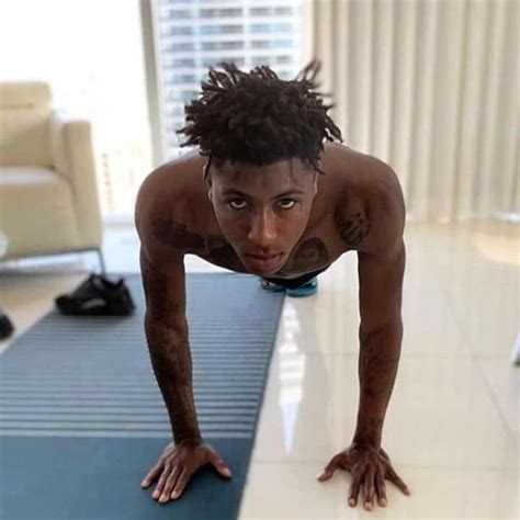 Stream Push Up Test By M3laton1n Listen Online For Free On Soundcloud