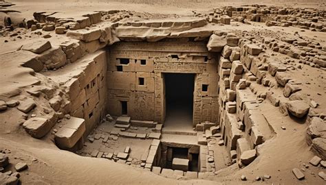 Sheol In The Bible The Grave Or The Afterlife