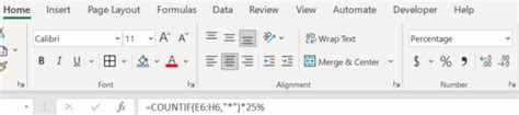 Làm Thế Nào để Tạo Progress Bar Trong Excel Picassia Làm Thế Nào để Tạo Progress Bar Trong Excel Picassia