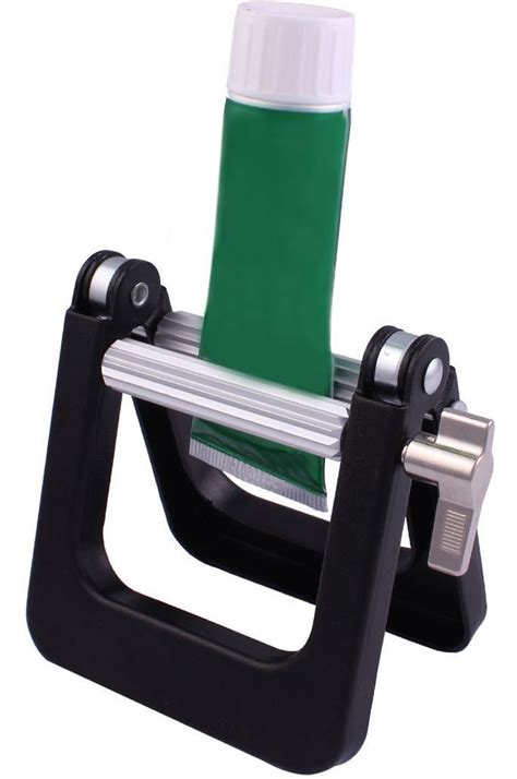 Best Toothpaste Squeezer Info You Need For The Right Choice