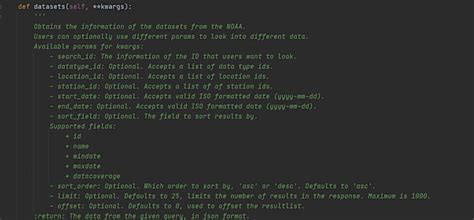Create A Simple Python Program For You By Reminethecat Fiverr