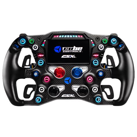 Formula Csx3 Simplexity