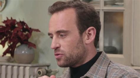 Les Romans De Joël Dicker Extrait Vidéo Un Dimanche à La Campagne