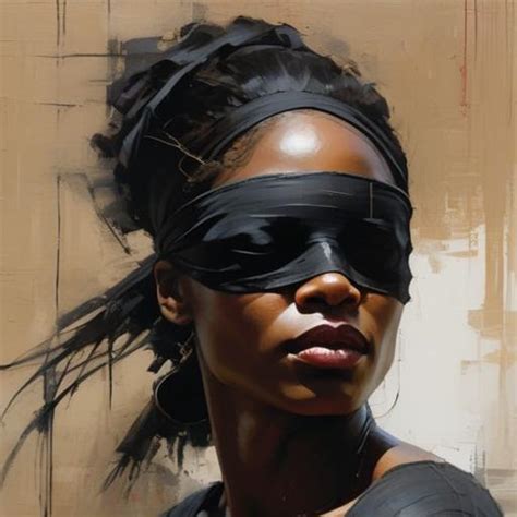 Ai Generated Waifus By Aicreator