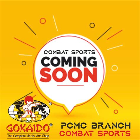 Uday Solanki On Linkedin Opening Openingsoon Newbranch Pune Pcmc