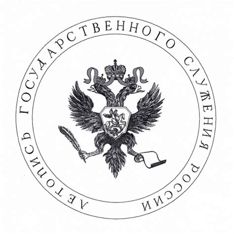 Проект Летопись ВКонтакте