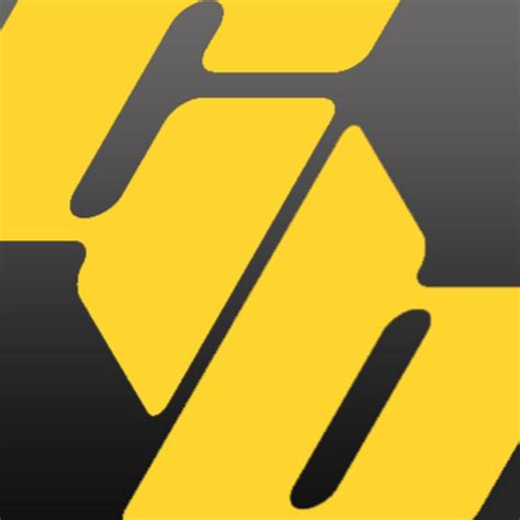 Gridbots Technologies Youtube