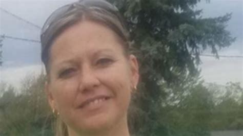 Fundraiser For Kim Sweet By Krystle Tomaszewski Kim Lucus Sweet