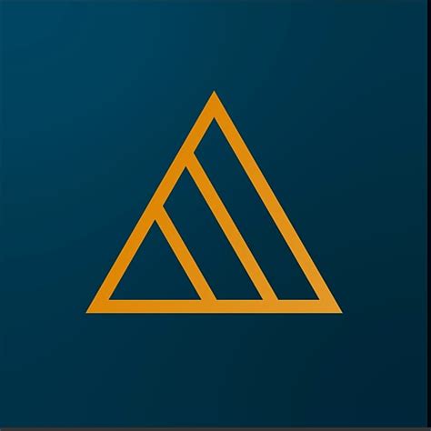 Areté Arquitetura Construex Brasil