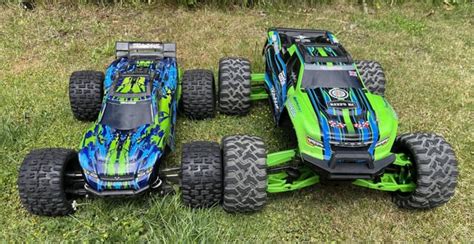 Blender Vs Picocad A Lowpoly Modelling Comparison Lets Model A Truck In Both R Low Poly