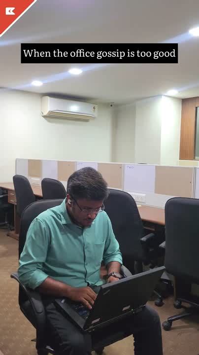 Citrusbug Technolabs On Linkedin Officememe Softwaredevelopmentcompany Itcomapny Ahmedabad