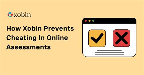 Coding Skill Assessment Software Online Coding Test By Xobin