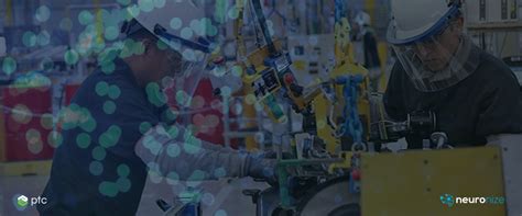 Confronting Complexity In Manufacturing Infoportal