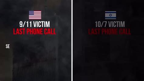 [video] Itzik Friedland On Linkedin Freegazafromhamas Hamasisisis