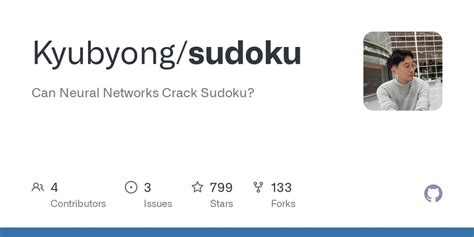 [p] can convolutional neural networks crack sudoku puzzles r